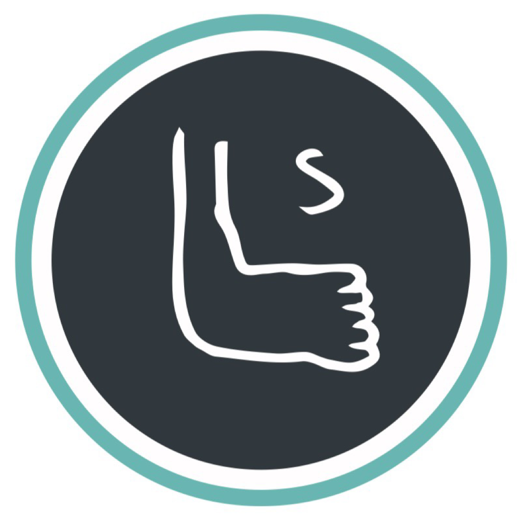 Sealegs Journey Beyond