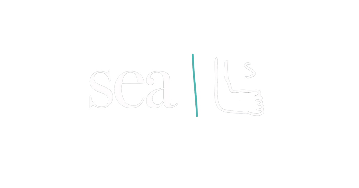 Sealegs Journey Beyond : Surfing Accessories Online